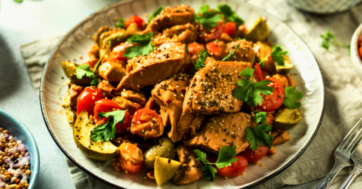 5K Running Tips: How to Prepare for a 5K in Colorado - Raintree ...