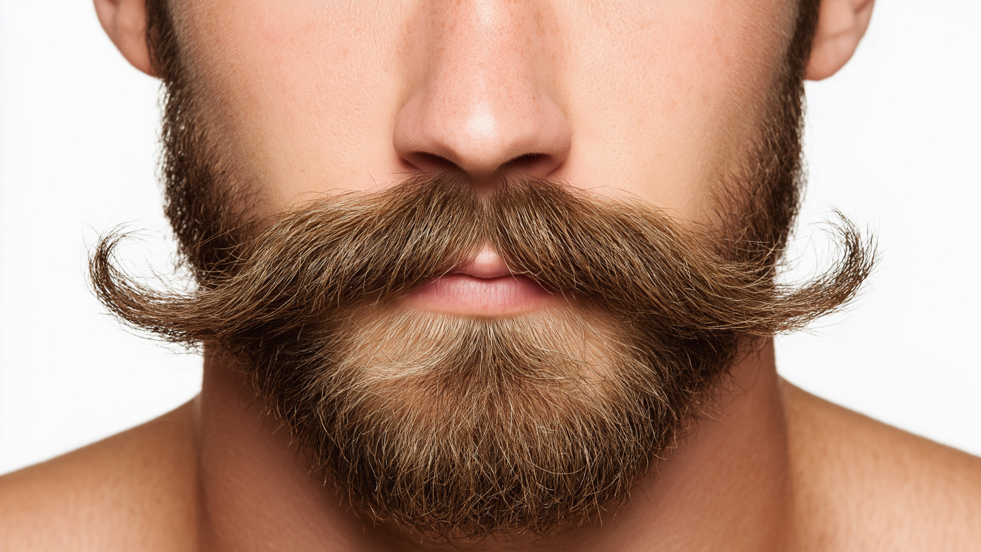 Movember and Men’s Health: More Than Just a ‘Stache - Raintree Athletic ...